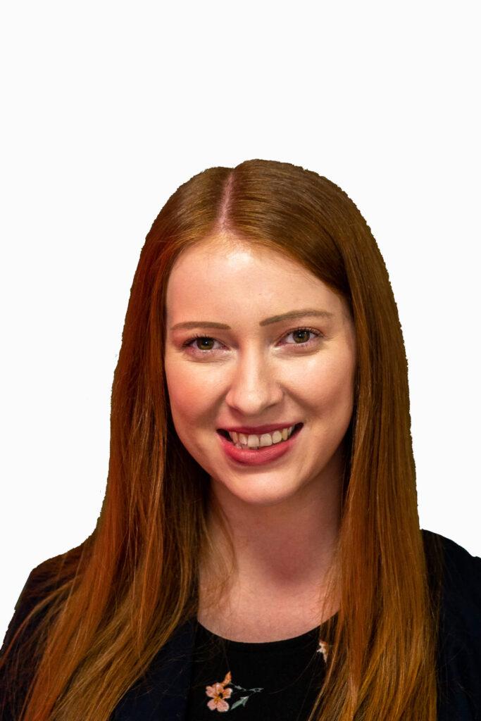 Our Team | Leadenhall Law Group