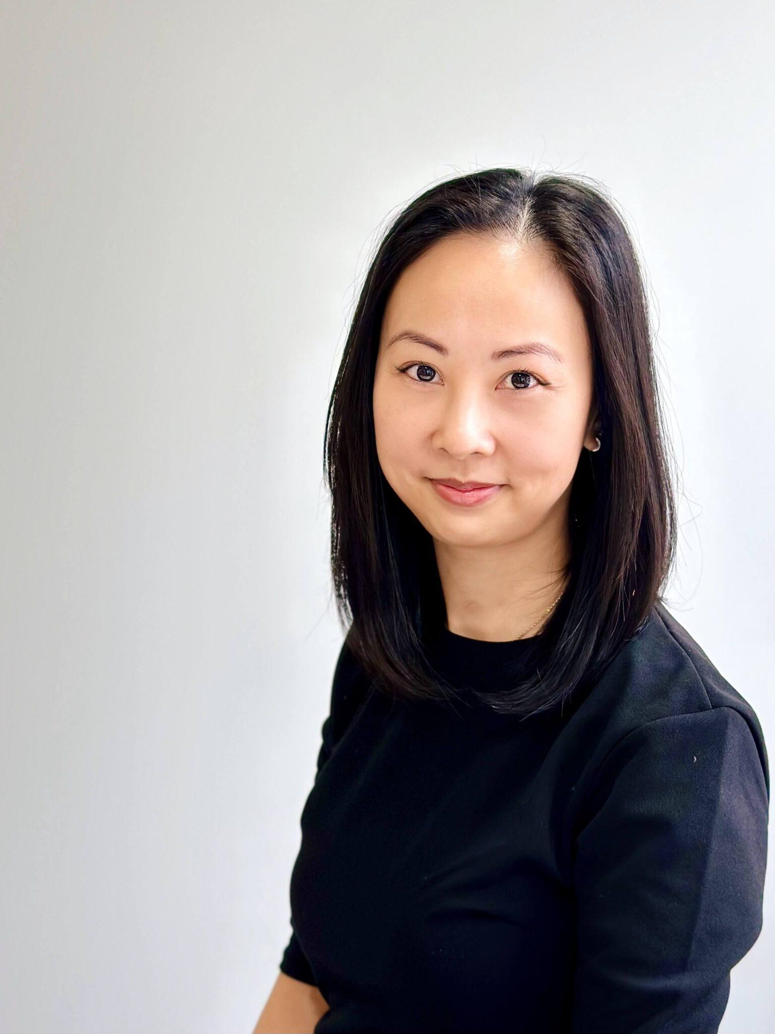 Our Team | Leadenhall Law Group