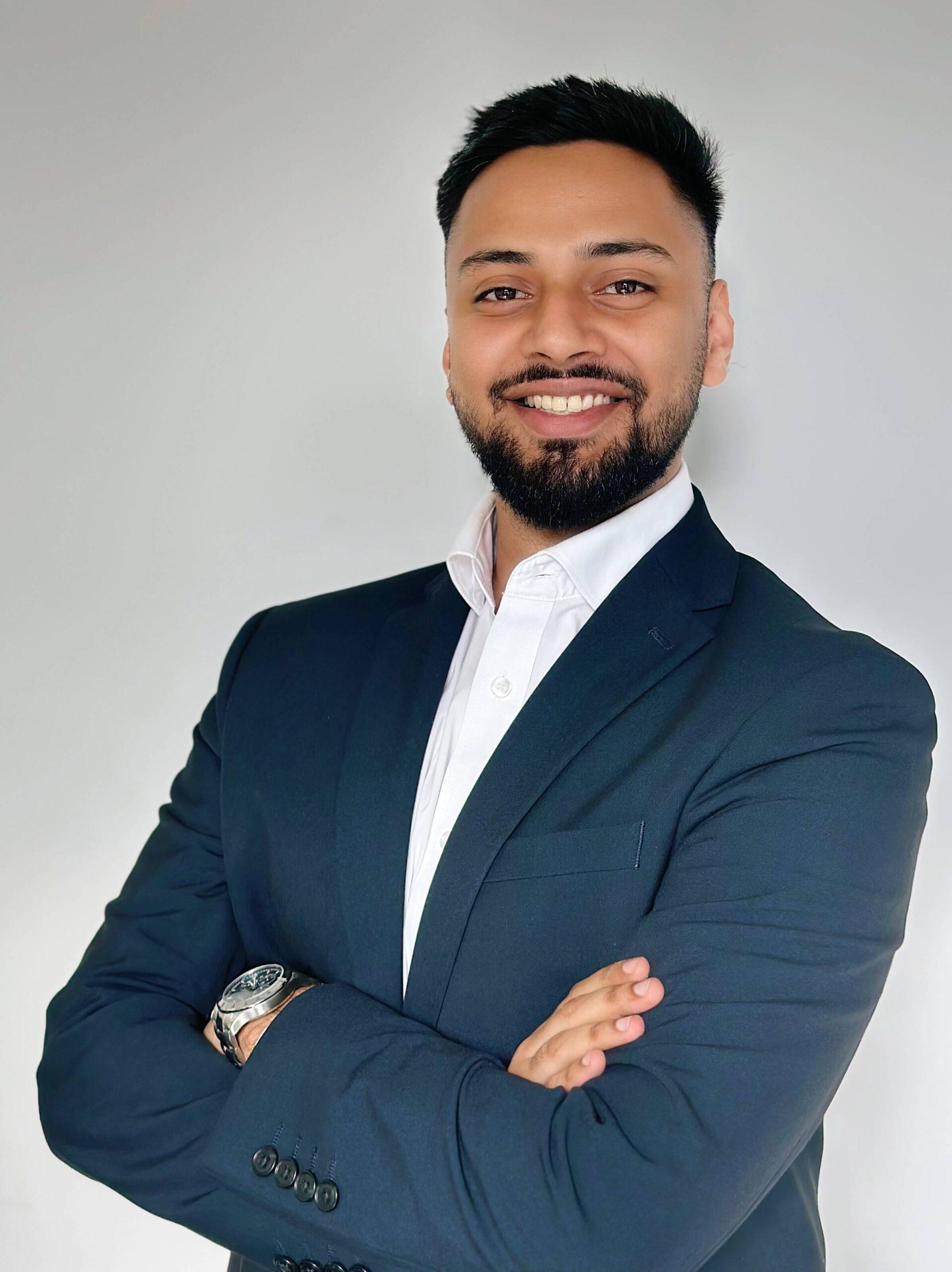 Our Team | Leadenhall Law Group