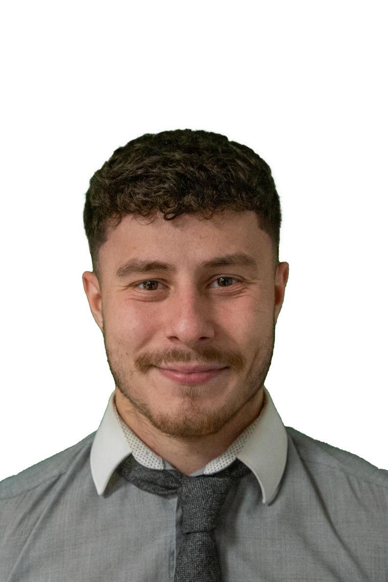 Our Team | Leadenhall Law Group