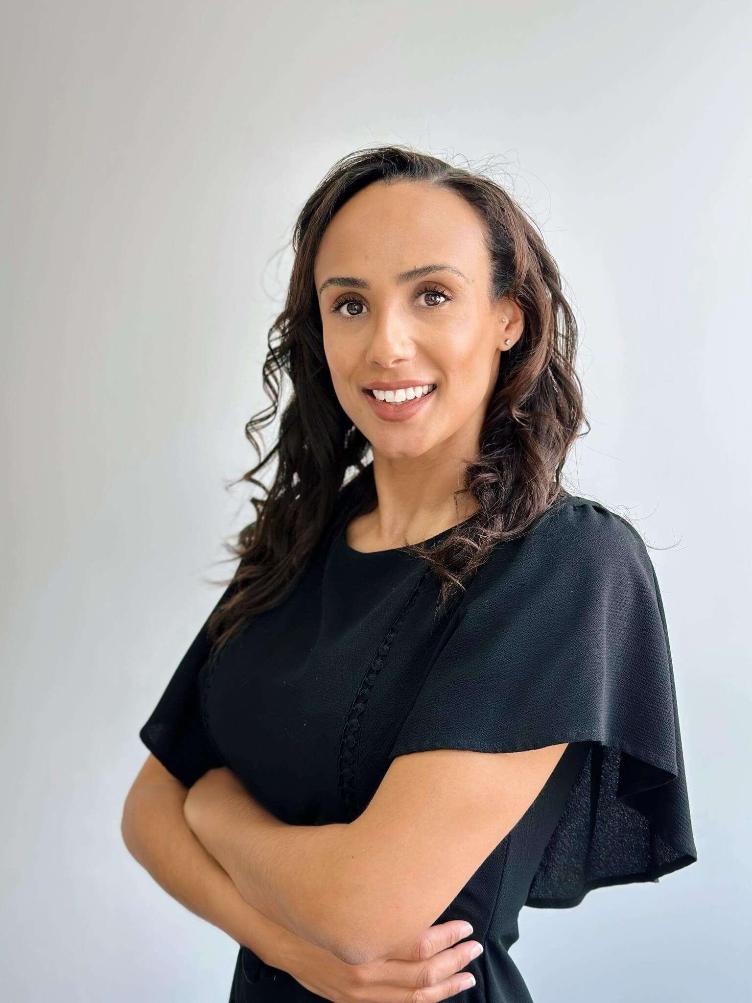 Our Team | Leadenhall Law Group