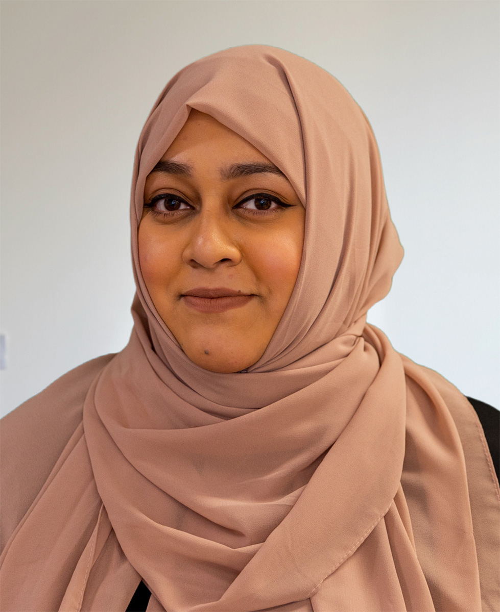 Our Team | Leadenhall Law Group