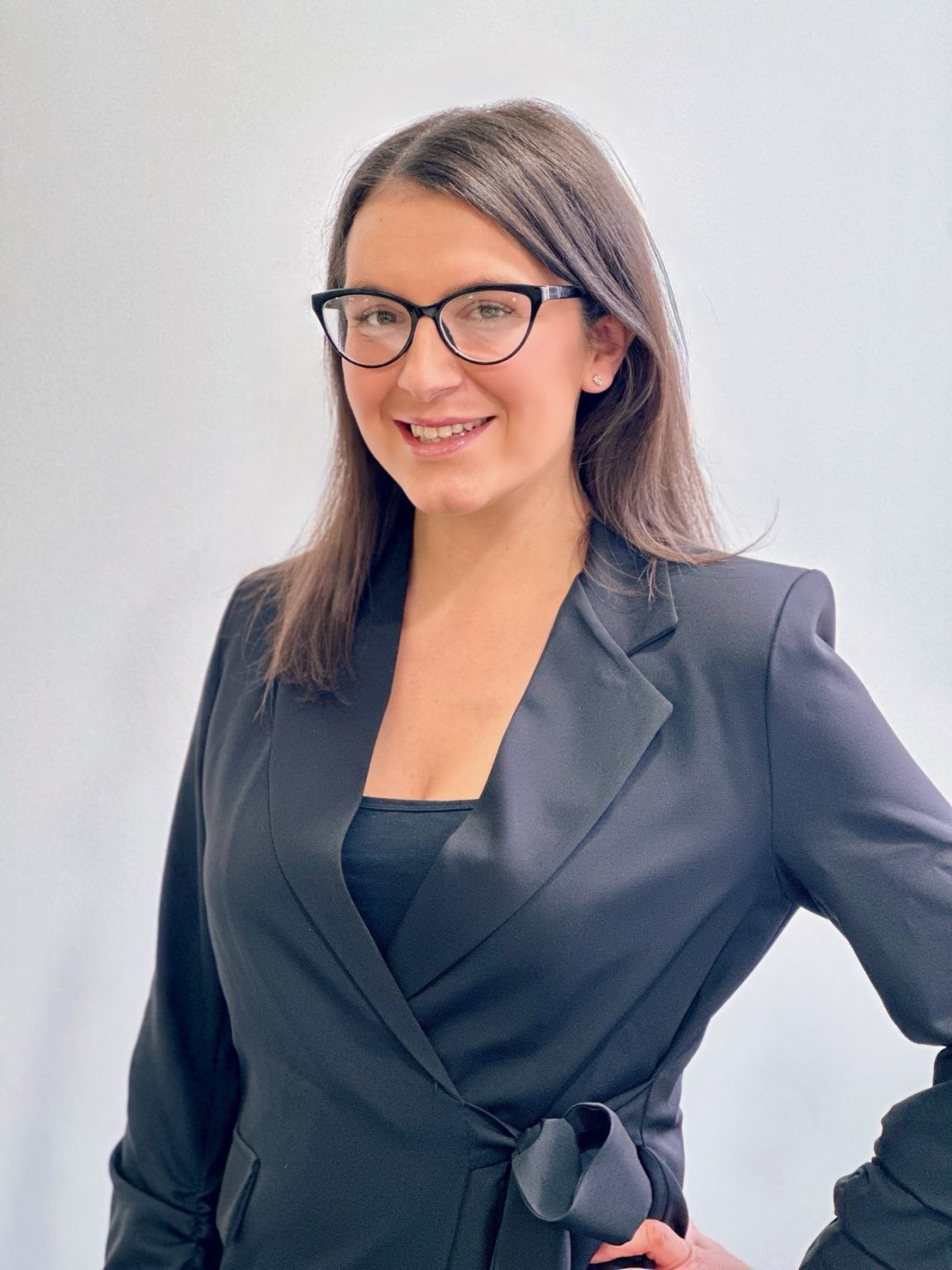 Our Team | Leadenhall Law Group