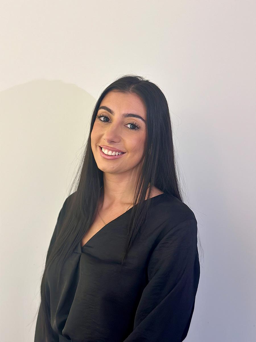 Pamela Simon | Leadenhall Law Group