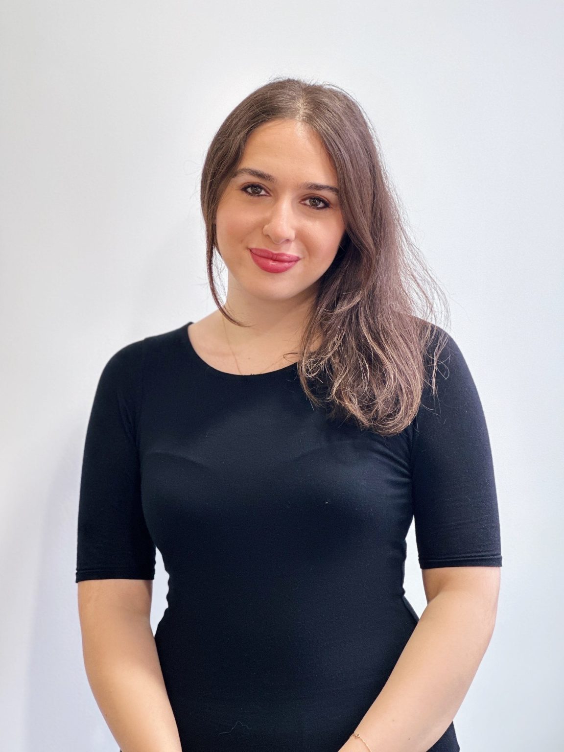 Our Team | Leadenhall Law Group