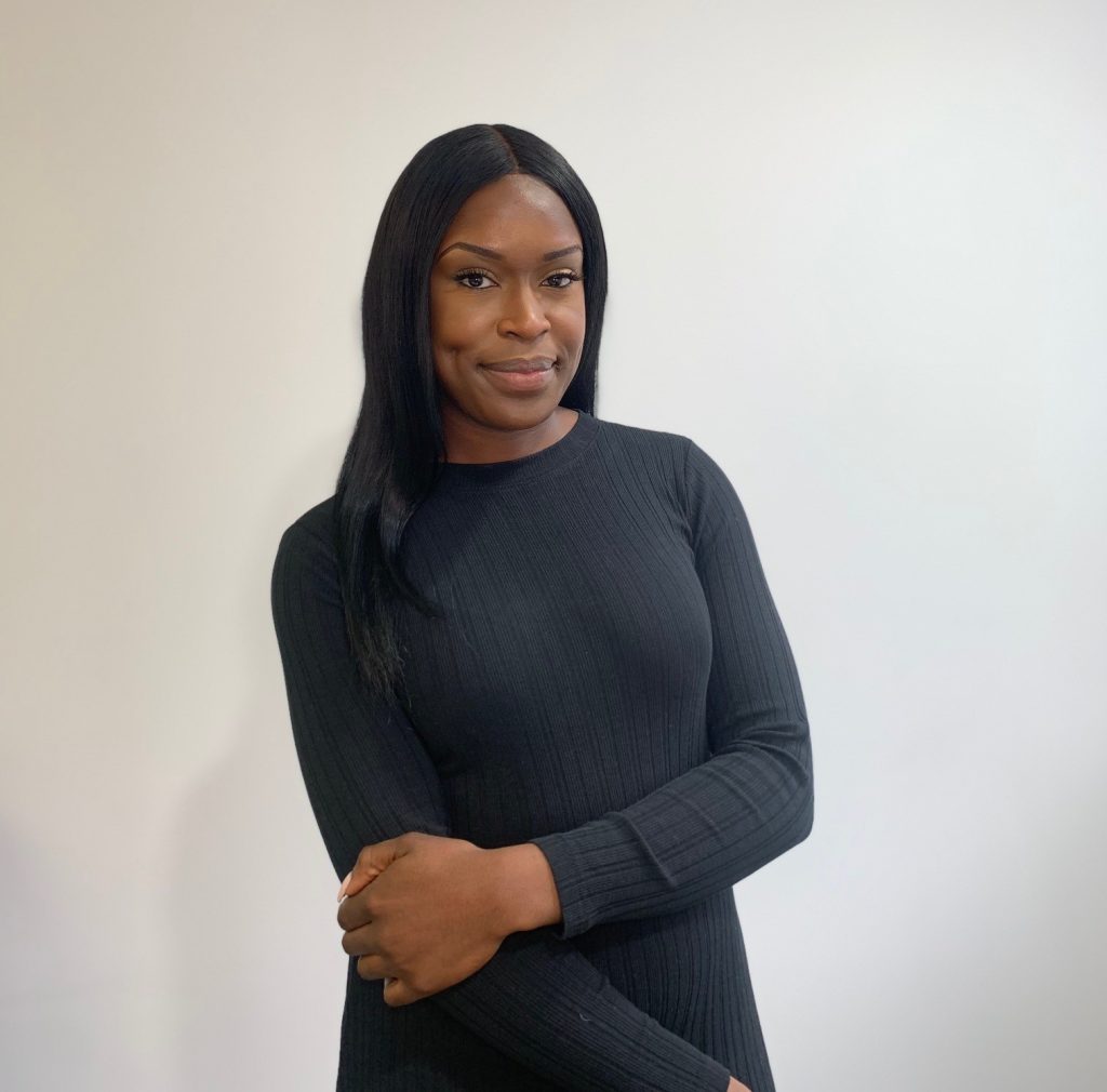 Our Team | Leadenhall Law Group