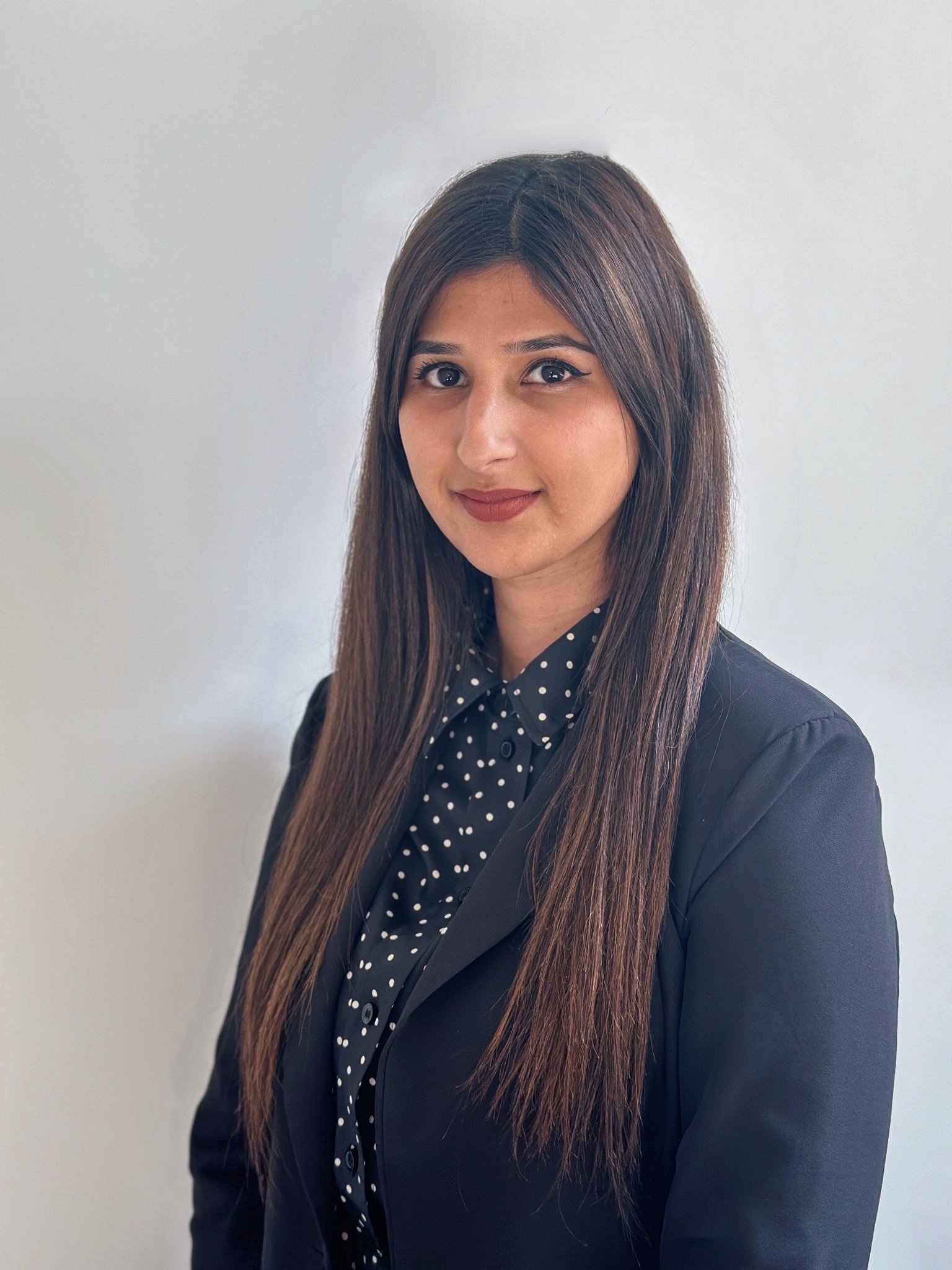 Our Team | Leadenhall Law Group