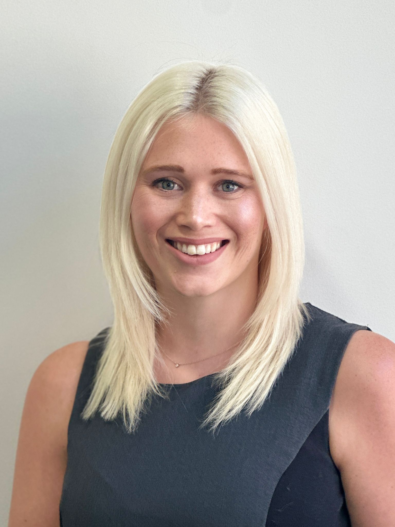 Rhianna Taylor | Leadenhall Law Group