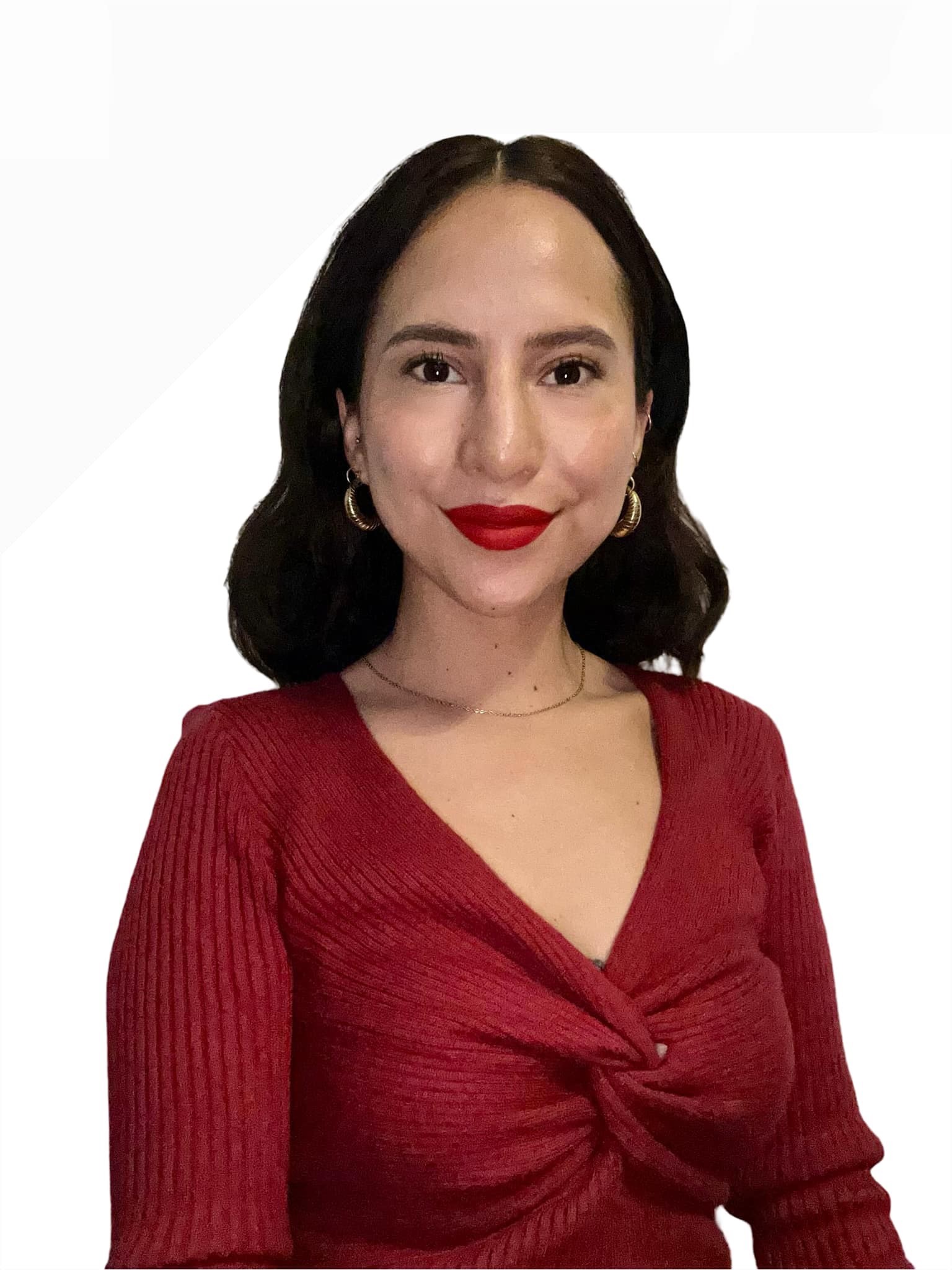 Our Team | Leadenhall Law Group