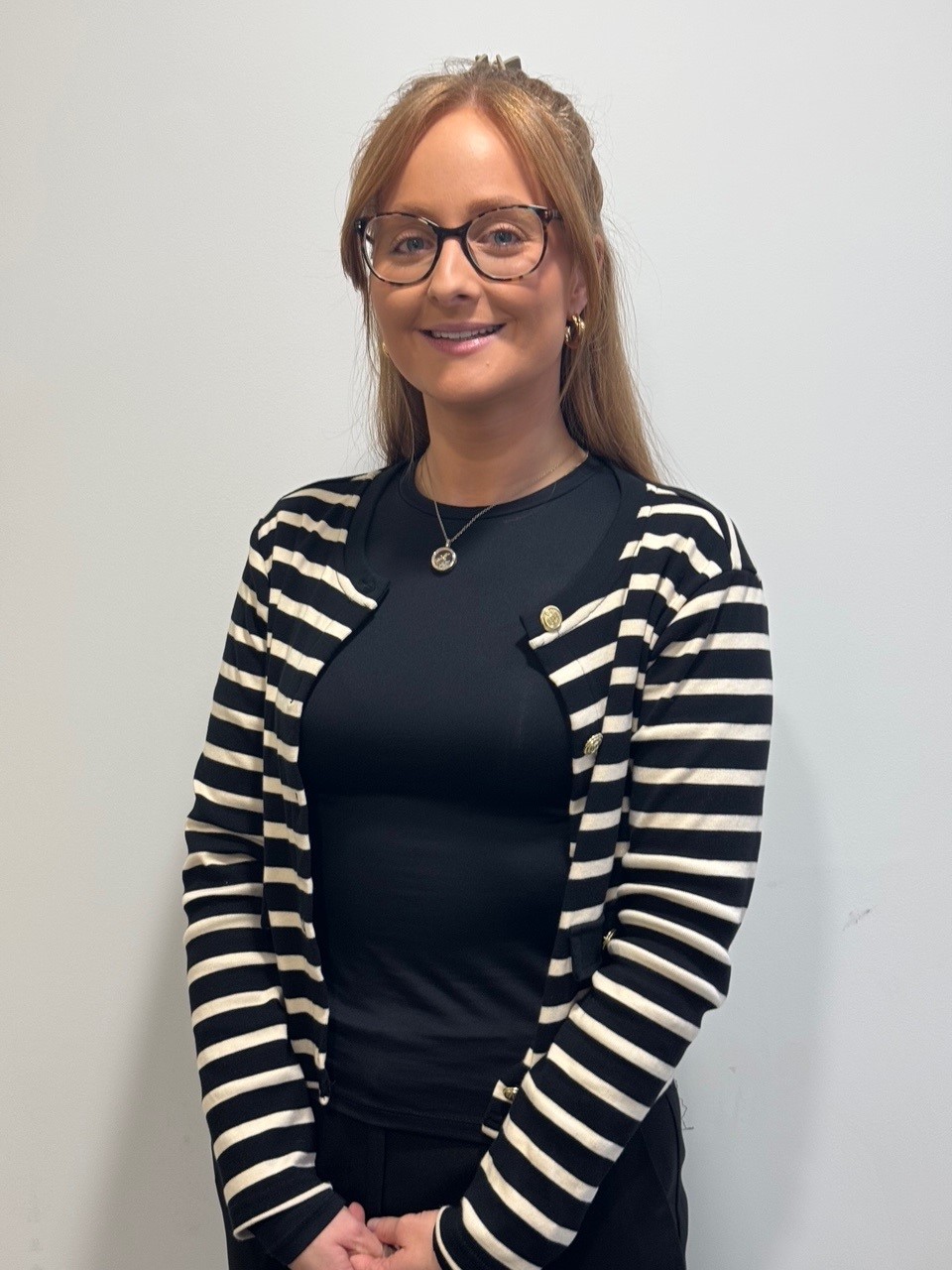 Our Team | Leadenhall Law Group