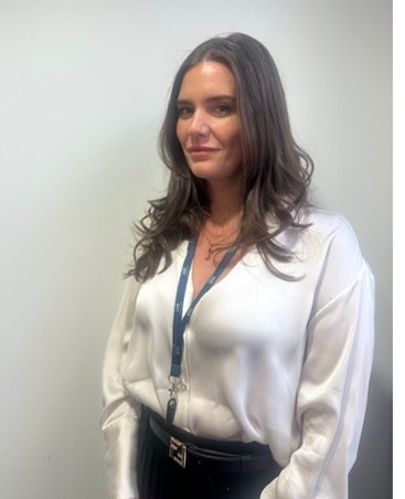 Our Team | Leadenhall Law Group