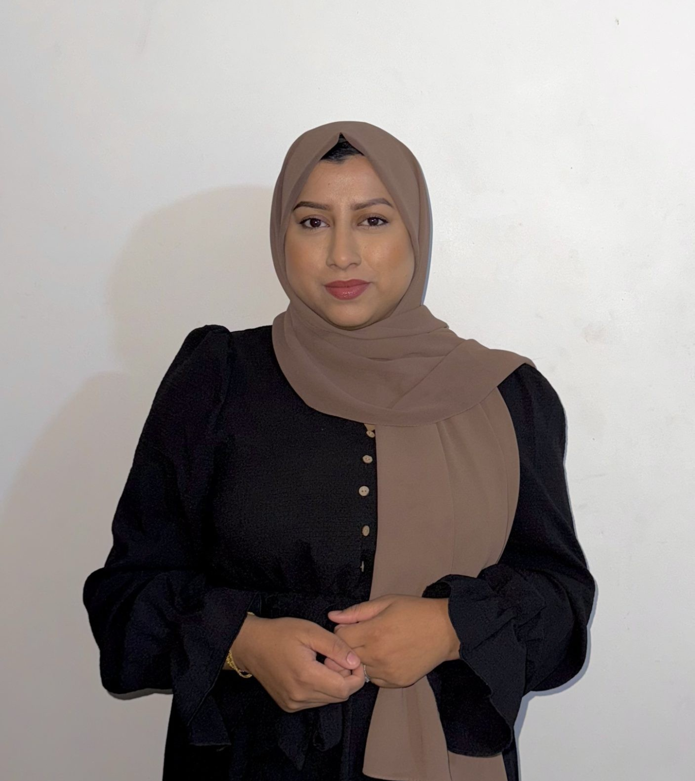 Our Team | Leadenhall Law Group