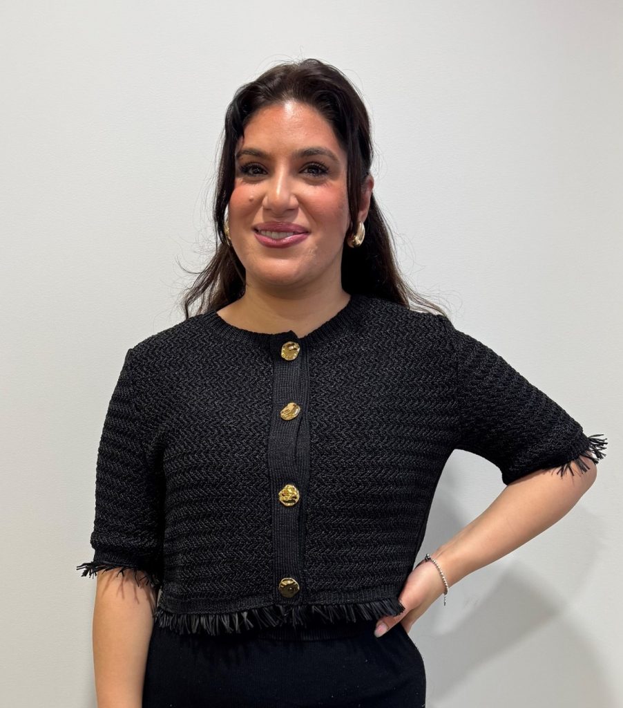 Our Team | Leadenhall Law Group