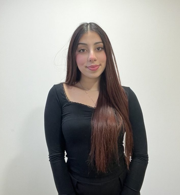 Our Team | Leadenhall Law Group