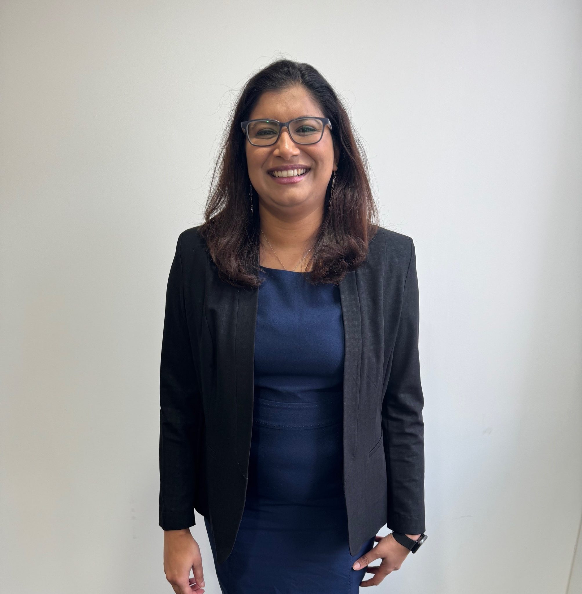 Our Team | Leadenhall Law Group