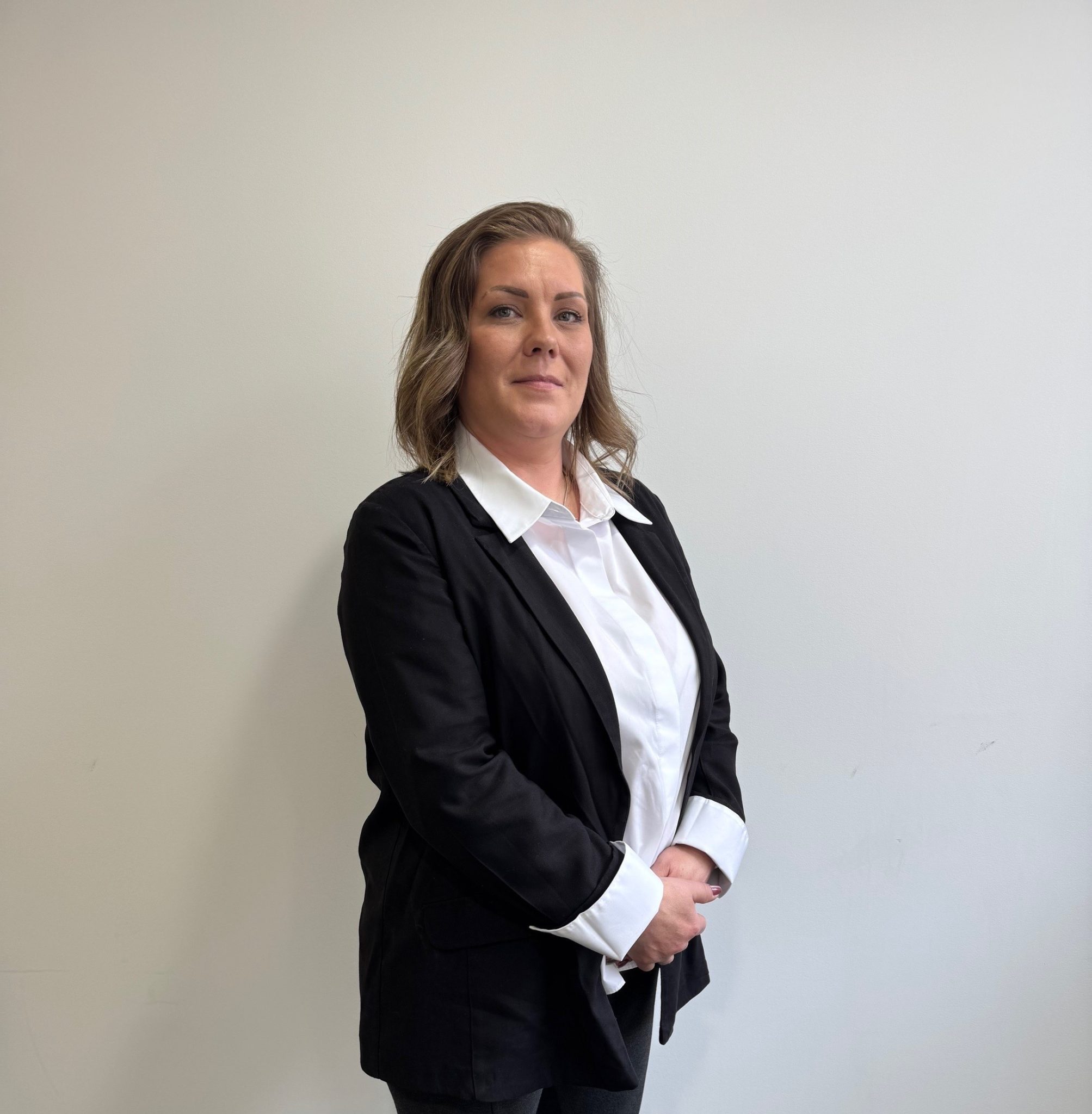 Our Team | Leadenhall Law Group